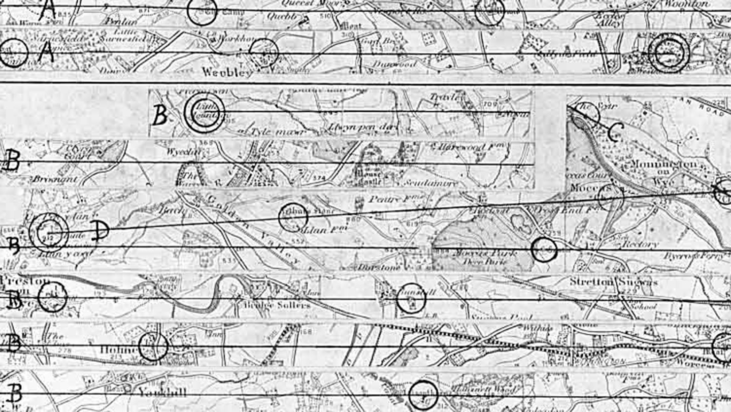 ‘Pseudoscience’ digs into the allure and dangers of believing fake science