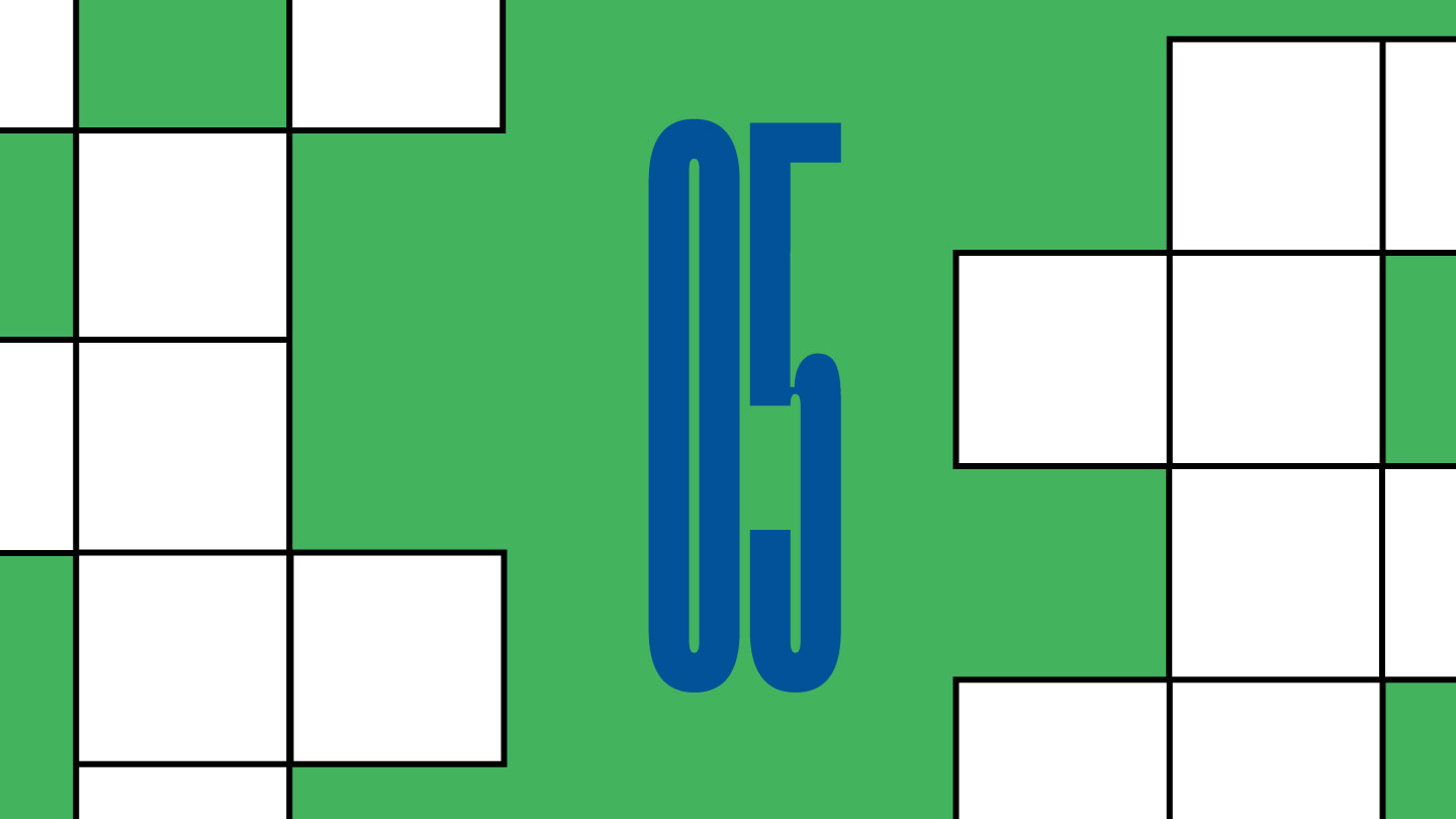 Puzzles | Science News