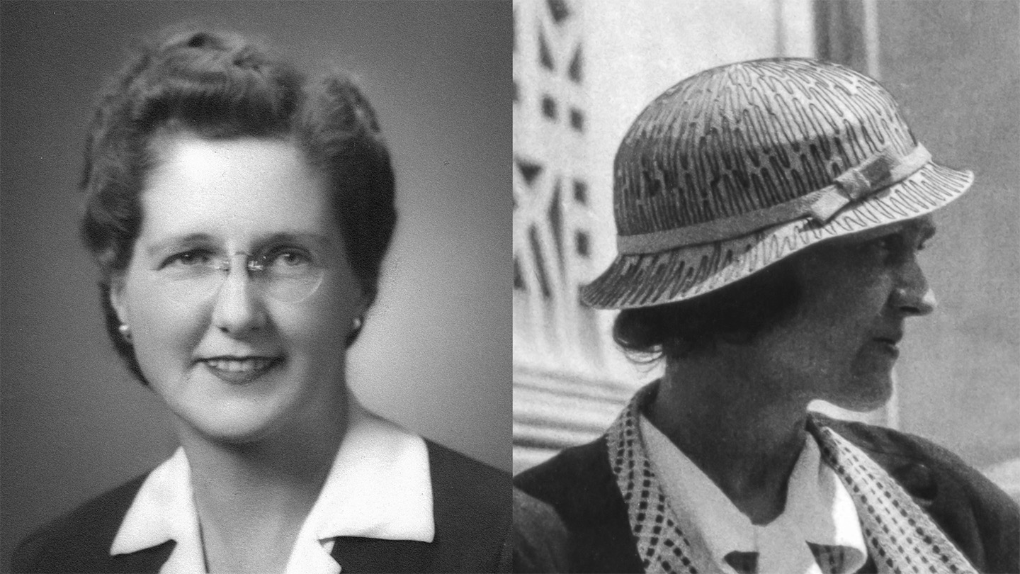 Quantum mechanics was born 100 years ago. Physicists are celebrating