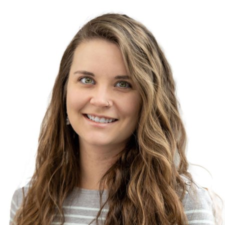 These scientific discoveries set new records in 2023