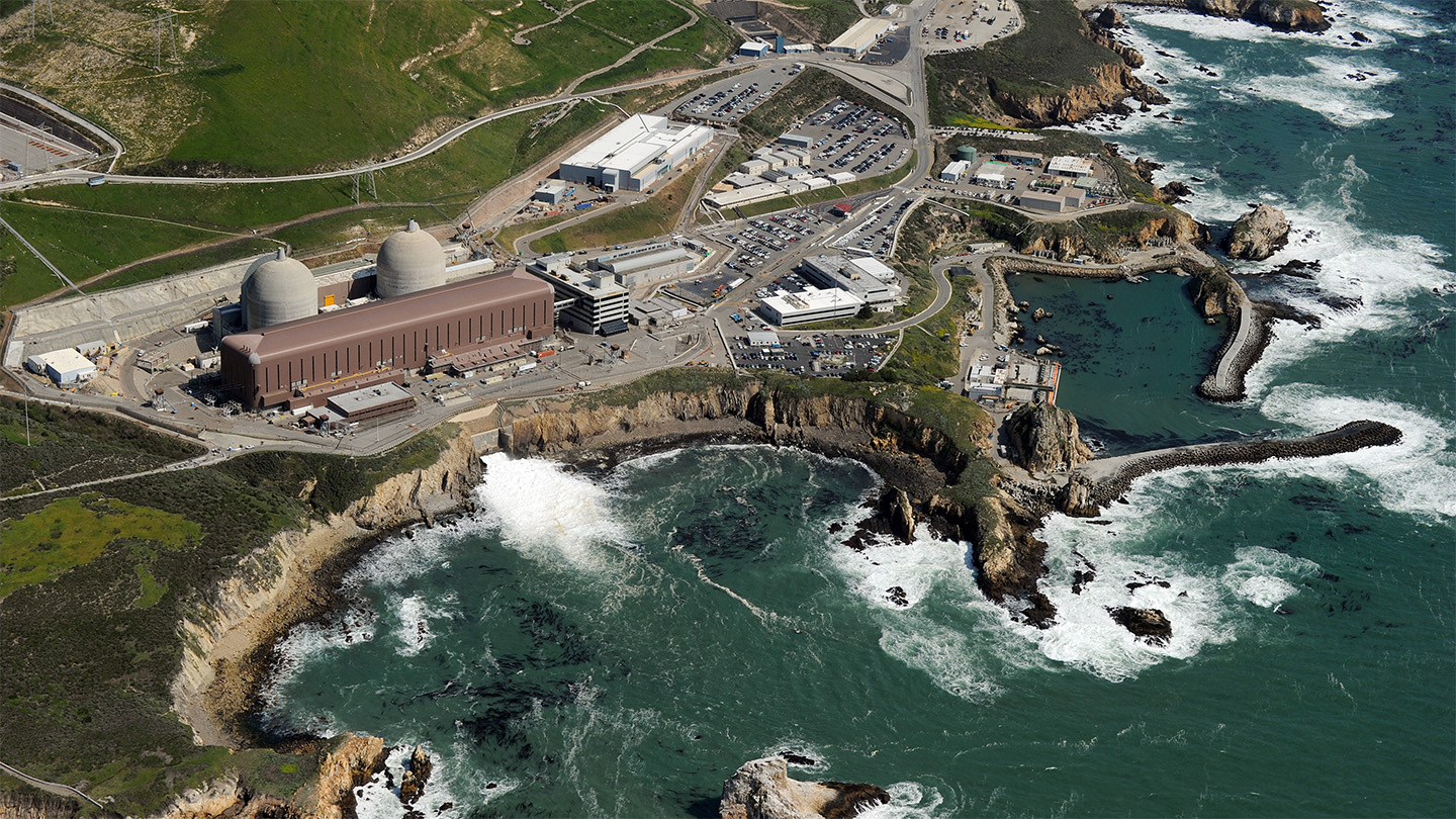 Environment | Science News