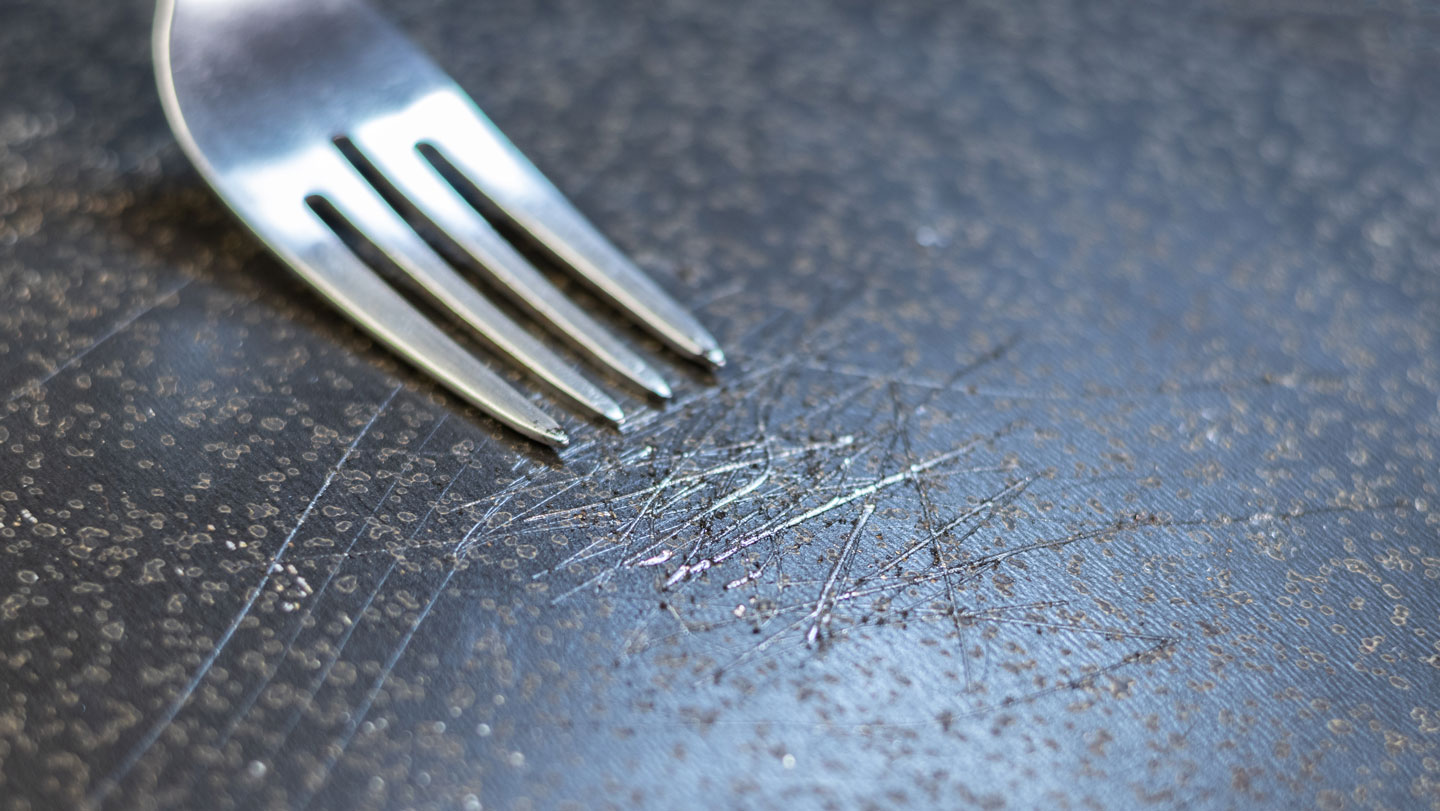 Gut microbes may flush 'forever chemicals' from the body