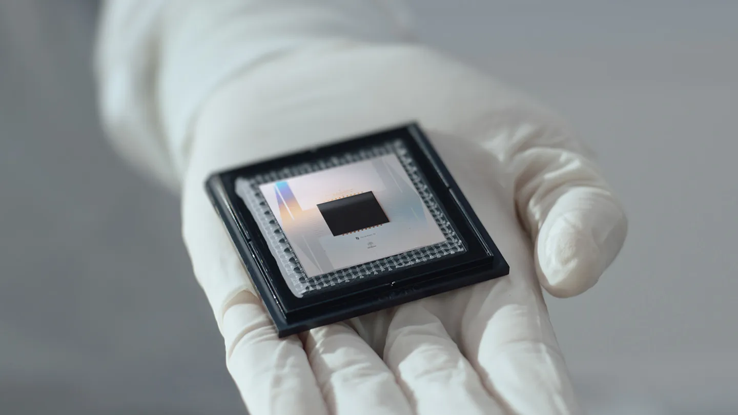 Physicists are mostly unconvinced by Microsoft’s new topological ...
