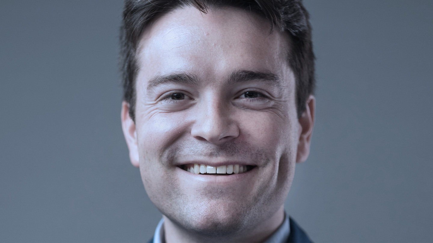 Vela’s exploded star is the highest-energy pulsar ever seen