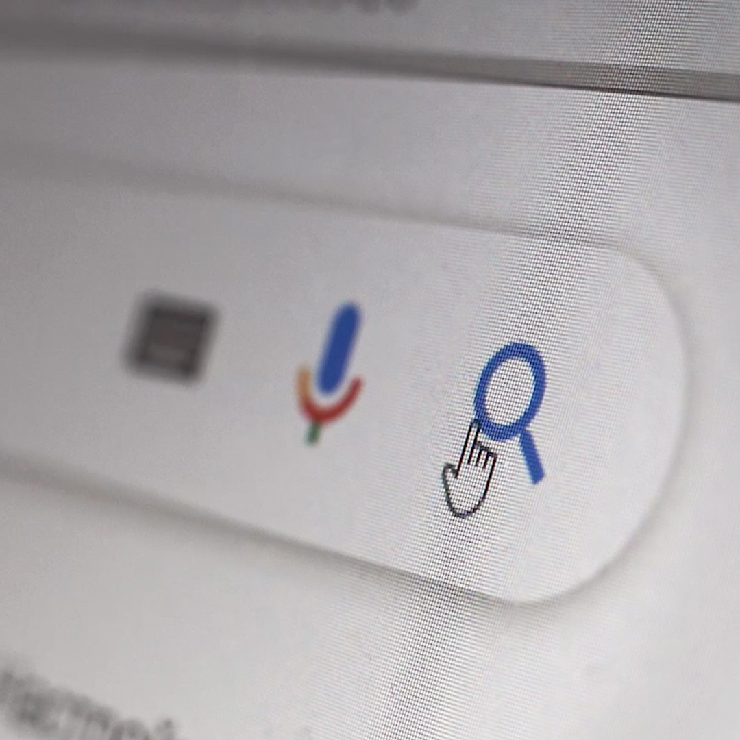 Are chatbots dumbing us down? Edtech to the rescue | Investors Lab ...