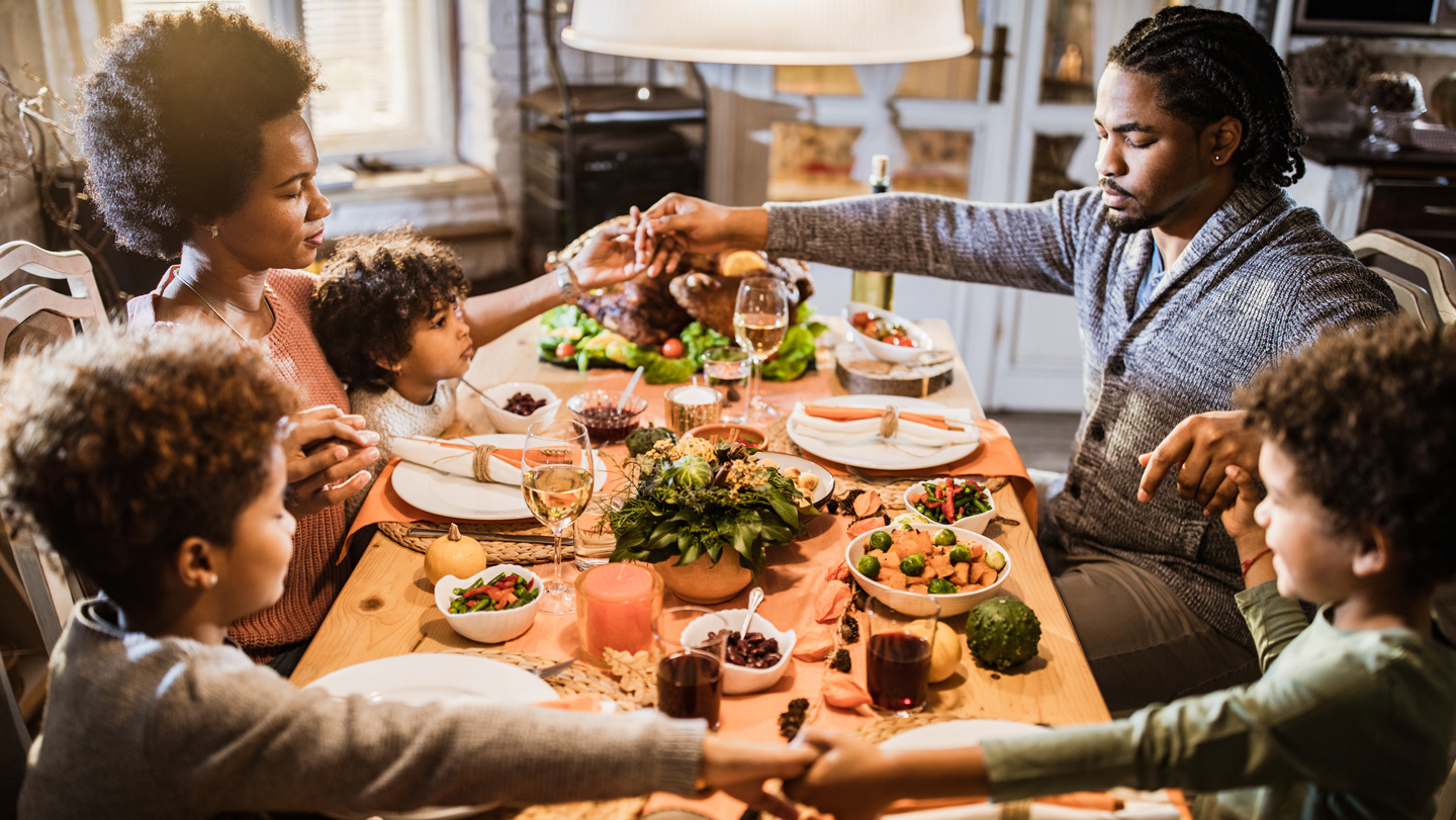 See the alarming extent of NIH and NSF funding cuts in 2025