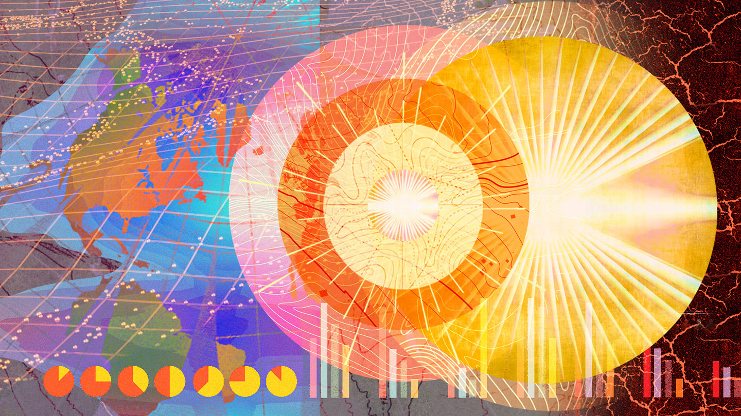 We will soon lose crucial eyes on what’s going on in the ozone layer