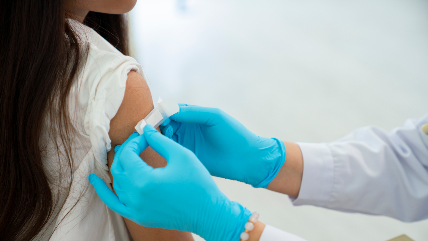 Some common medical terms may be more confusing than doctors think