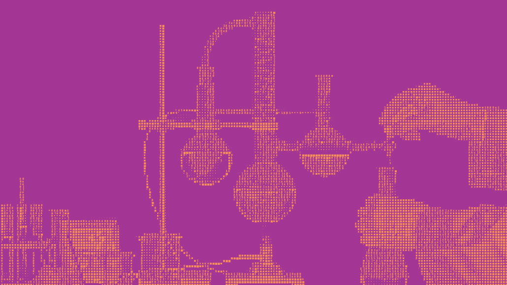 Have we entered a new age of AI-enabled scientific discovery?